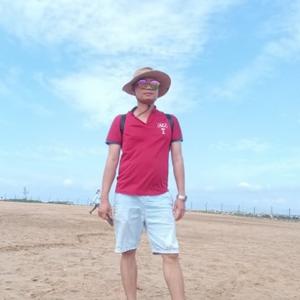 钦州市钦南区稻香蛙餐饮店 