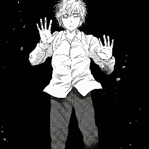 富士山落下的雪 