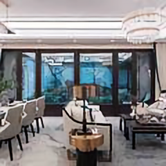 新沂合智设计客服 