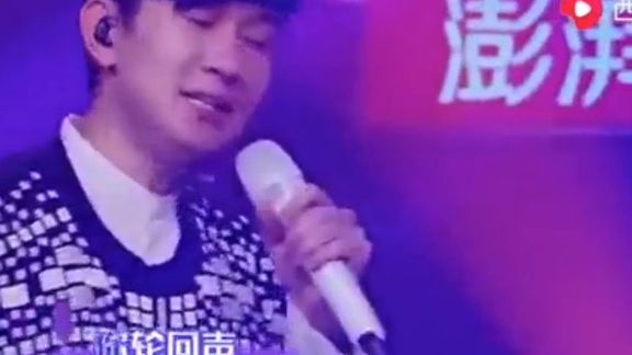 盘点那些林俊杰的神模仿,简直是吃林俊杰长大的!