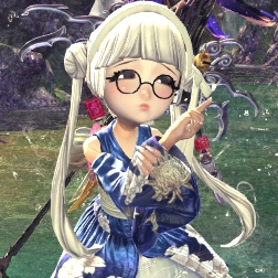 剑灵嫖王小熊满地走 