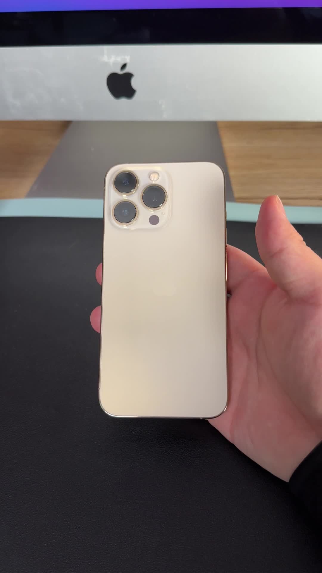 ...苹果手机一定要下载的软件