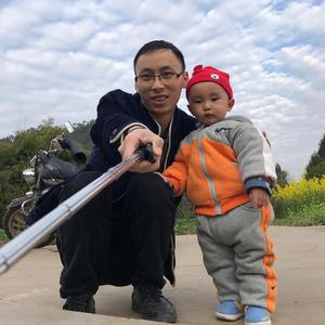 博学多才的张老师 