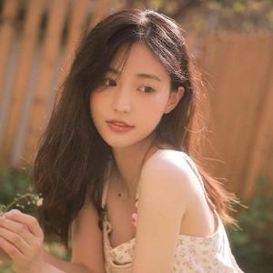豁达安然浅兮 