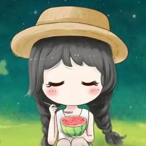 天天向上小羊羔 