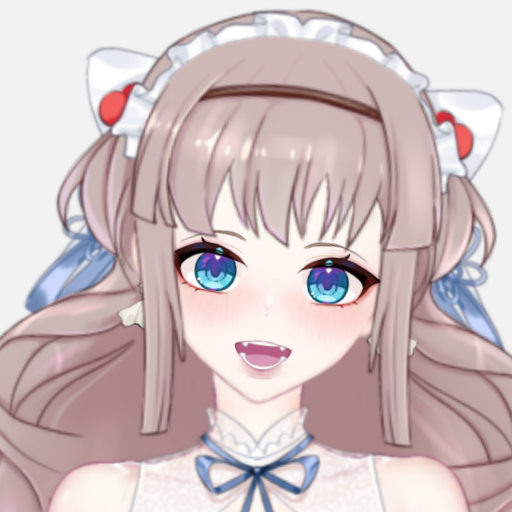 我是超神无敌旺哥 