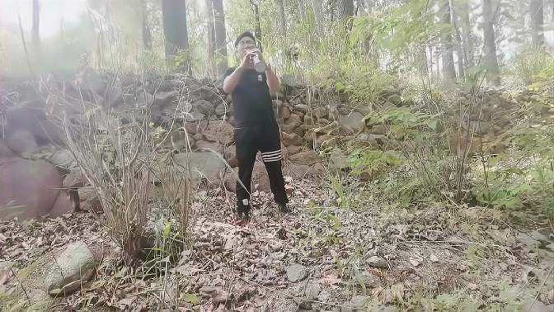 盛世八音电吹管渴望音色不错