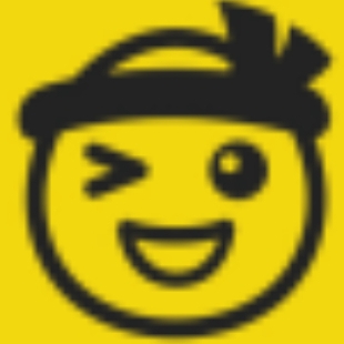 N多寿司培训中心 