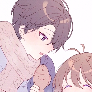 小麻瓜_wi 