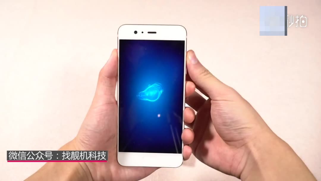 这才是华为手机电源键的正确用法,很多人不会用,白白浪费了!