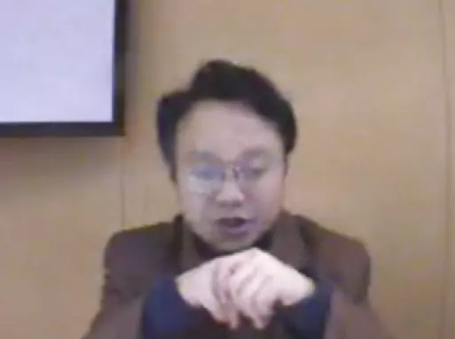 c语言视频教程程序设计视频(1)