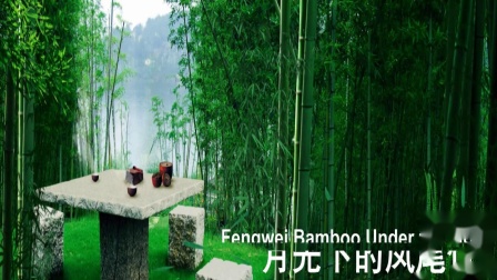 经典音乐合集(六)