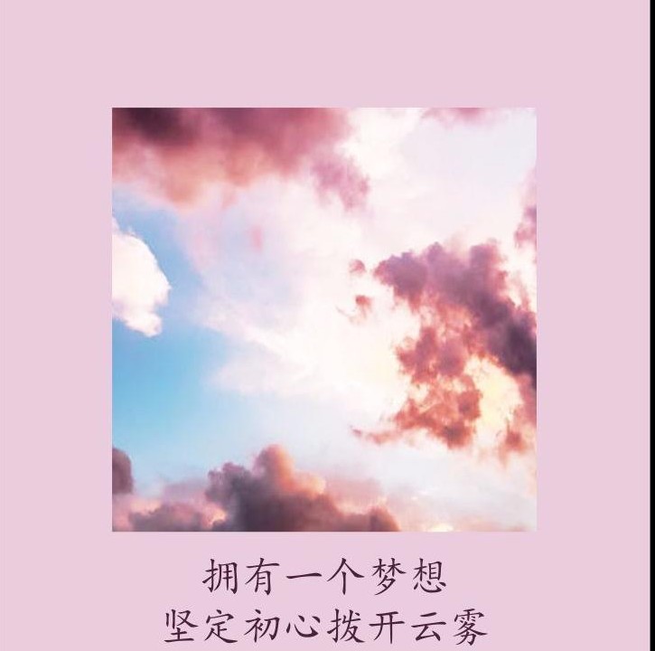 搬运视频员 