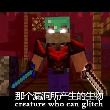陆哥游戏解说 