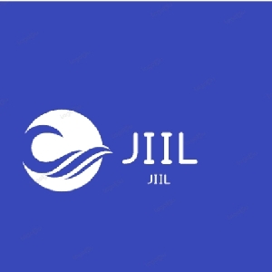 JIIL工作室 