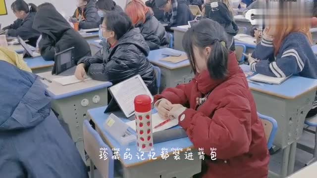 中央美术学院艺术与设计管理专业(中法学院)冲刺进行中!