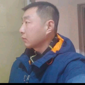 江苏崔哥 