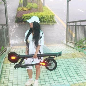 kiwijojo智能数码 