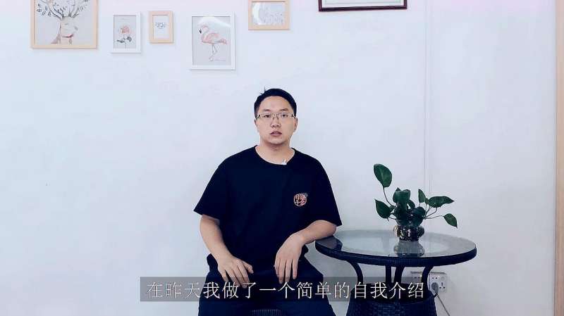 深圳创新教育培训学校电商课程介绍,淘宝美工平面设计电商运营