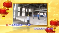 卡拉OK字幕制作