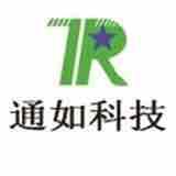 南京通如教学软件官方店 