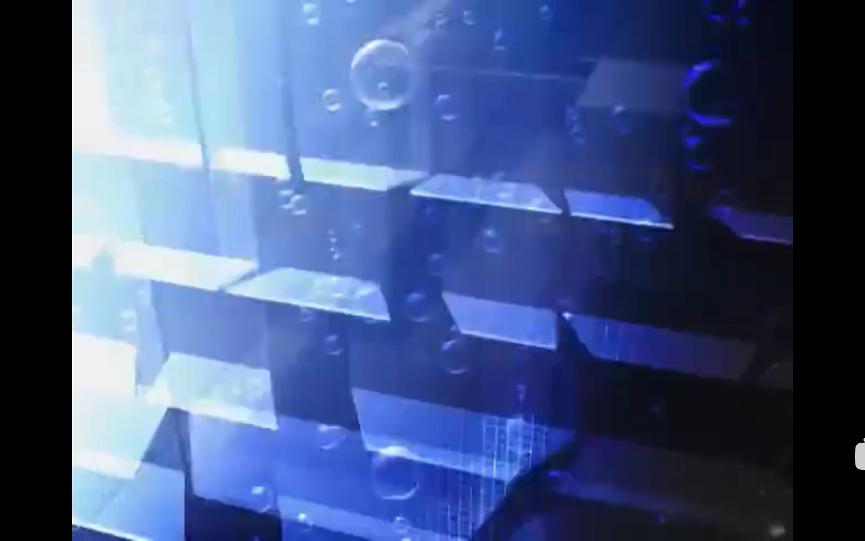 数值修约规则与极限数值的表示和判定