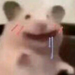 爱国爱自己吧 