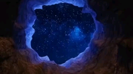 全世界至今无法解释的神秘事件