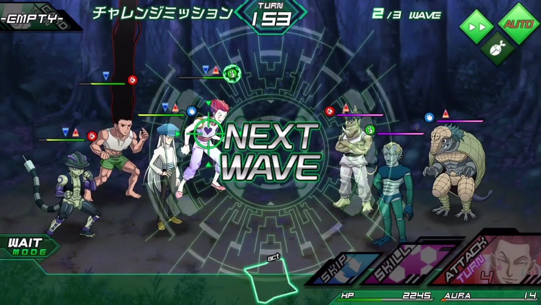 [Airplayer][2017-12-27-9-45-47][1280x720]