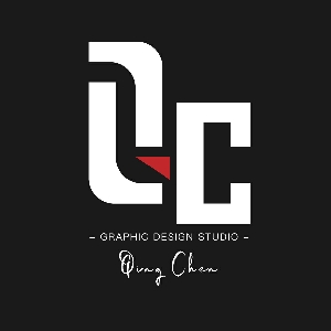 轻尘Design 