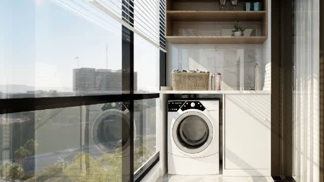 阳台想要装的好,这几点细节一定要注意,装错了后悔20年!