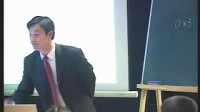 小学数学优质课视频_用字母表示数(史立峰)
