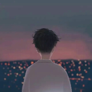 她说爱情扯淡 