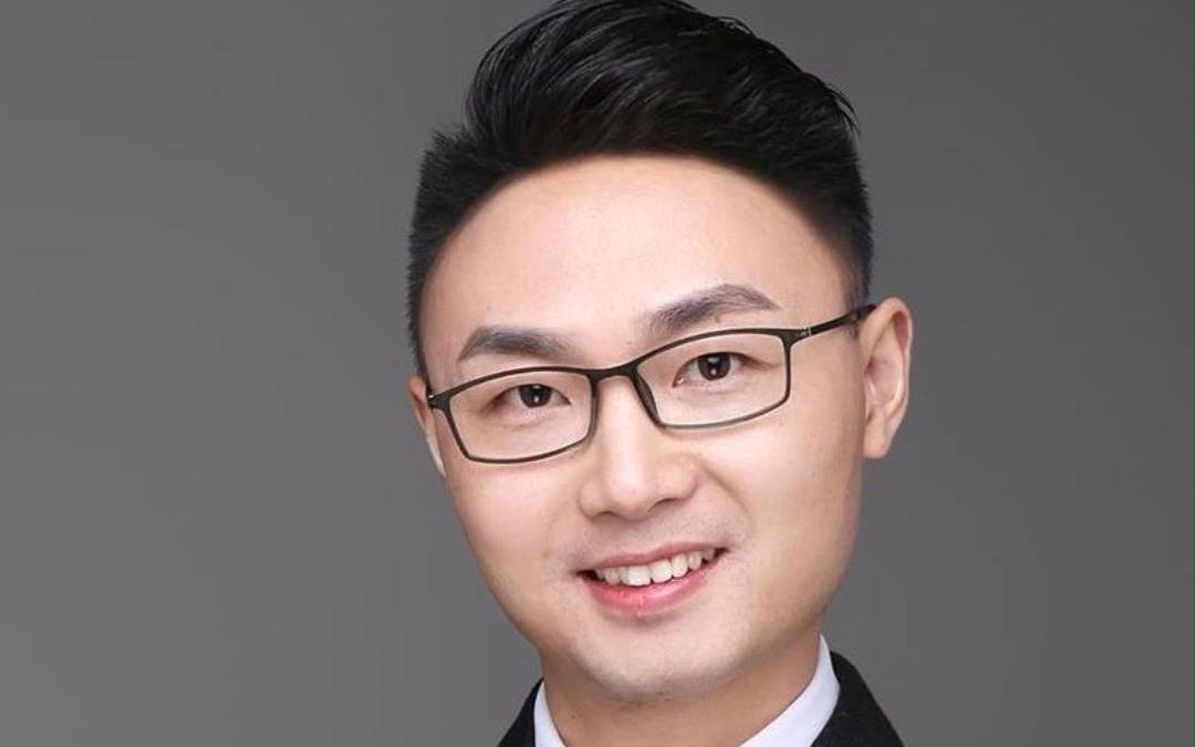 乡村治理,一定不能直接发分红!#乡村治理积分制 #积分制管理 #积分制...