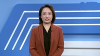 ...小学二年级 第20201030集 二年级 数学(人教版) 《表内乘法(一)整理...
