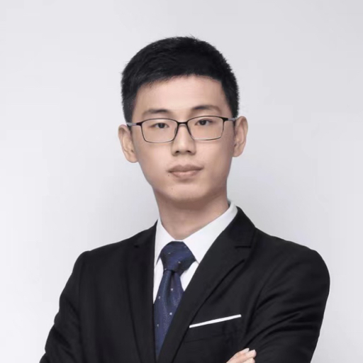 消防工程师口诀-启文 