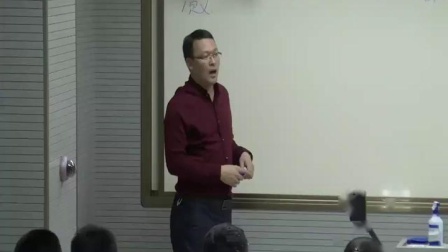 ...章 不等式3.3 一元二次不等式及其解法-郑老师优质课视频(配课件教案)