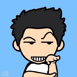 系陳老师阿 