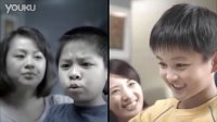 Windows 7 真!就不一样