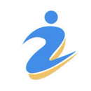 爱用建站iyong 