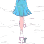 ydc海藤 