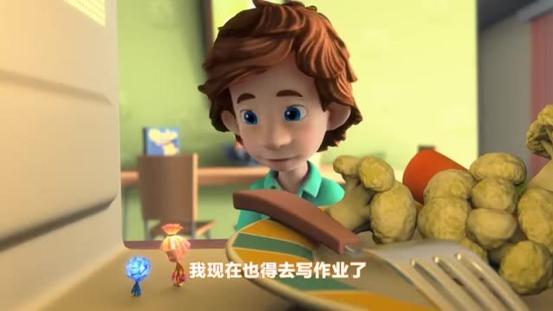 微波炉的知识,讲解注意事项