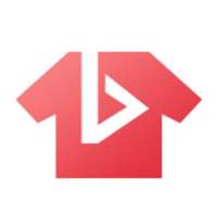 短秀TV 