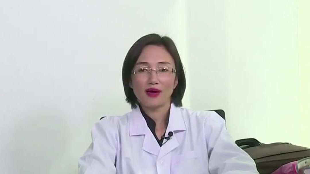 红细胞有什么作用贫血要注意血常规中MCV数值吗
