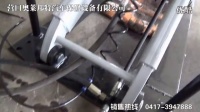 小剪举升机安装调平教程_标清