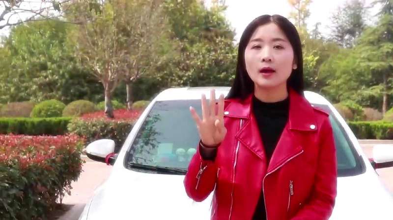 自动档汽车怎么开?新手司机一定要注意了!这才是正确姿势