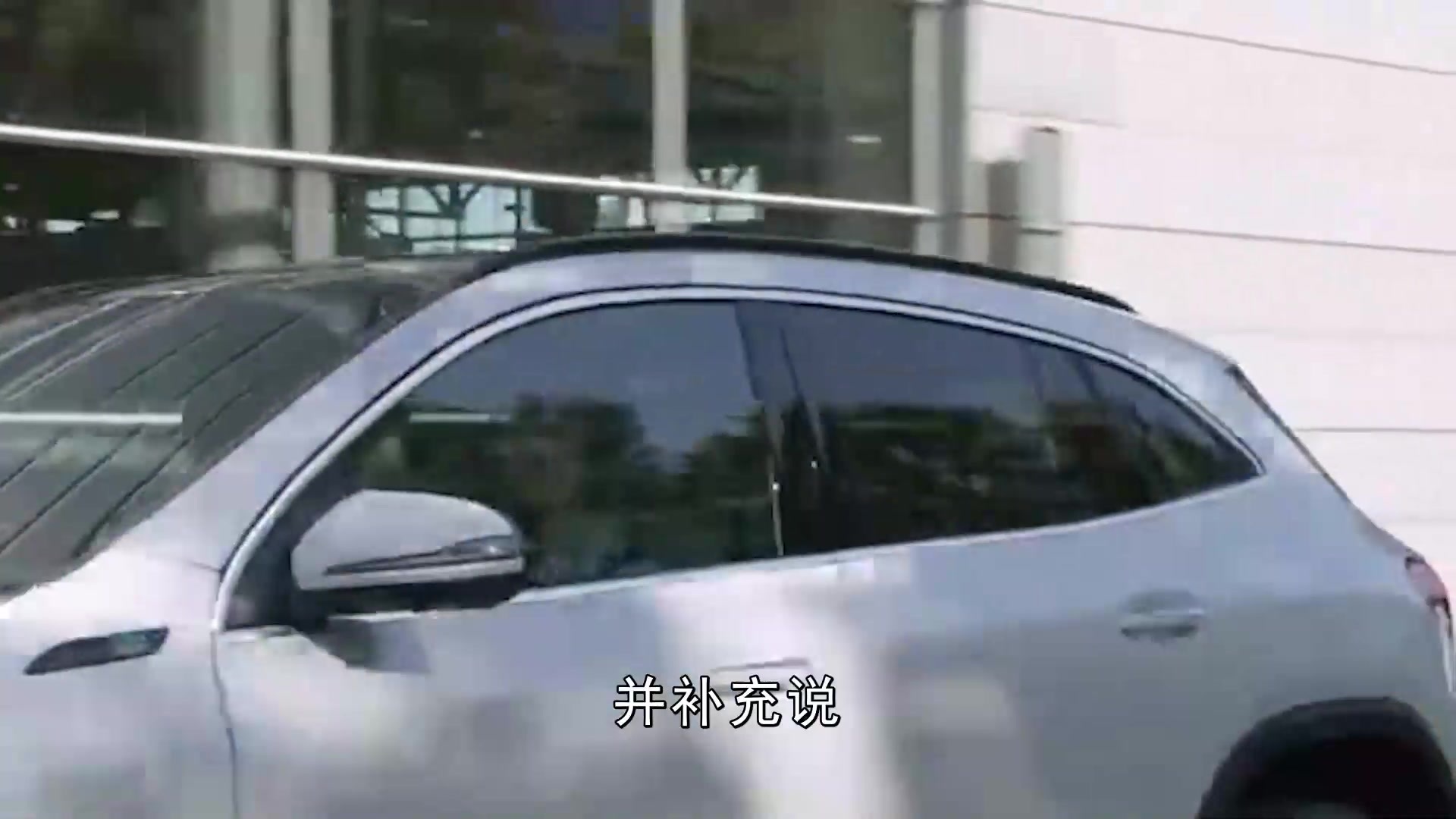 法拉利电动汽车预计2025年开售,美国SC创始人:我会避开特斯拉