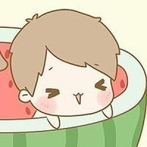 盖茨摆地摊 