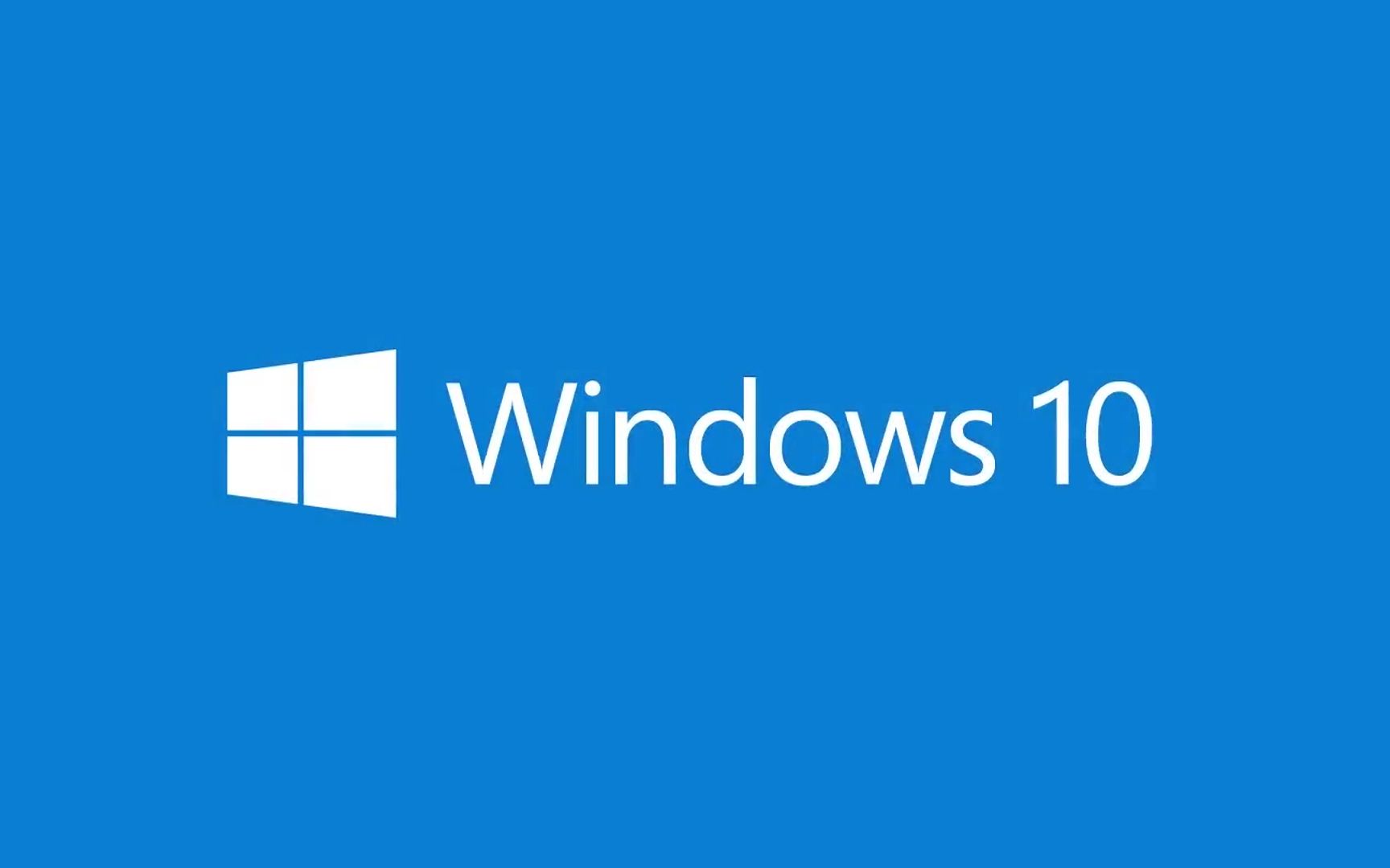 【实体机】windows10 2004体验与使用感受!