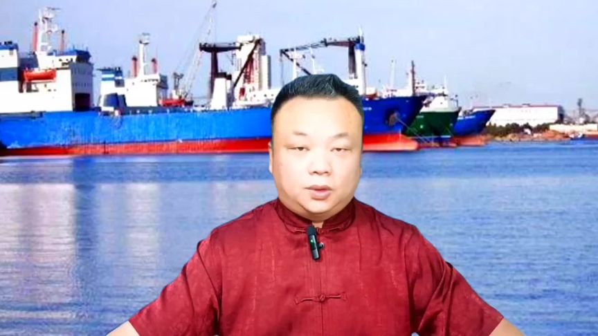#俄罗斯 #美国 #俄乌战争